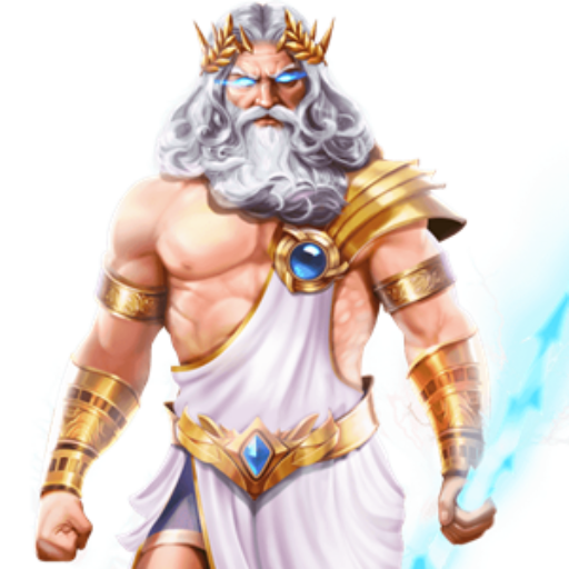 Gates of Olympus - Gerçek Para ile Dede Oyunu Oyna🧙‍♂️